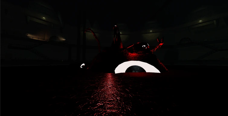 Discuss Everything About DOORS Wiki | Fandom