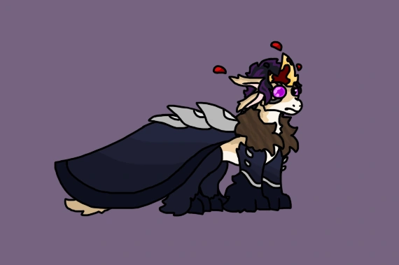 sledge queen in cos?!?!? real?!?! | Fandom