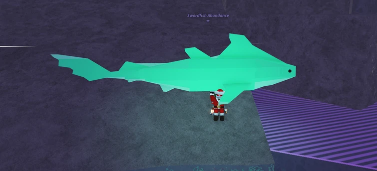 Discuss Everything About Fisch Wiki | Fandom