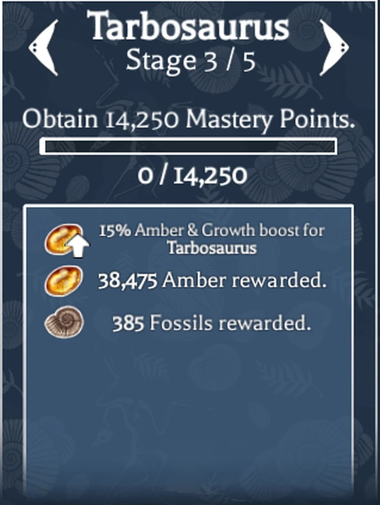 Discuss Everything About Prior Extinction OFFICIAL Wiki | Fandom