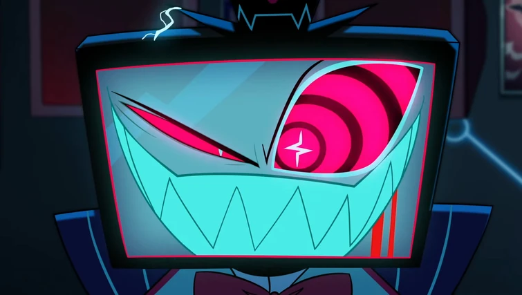 So a Teaser for HH S2 came out and… | Fandom