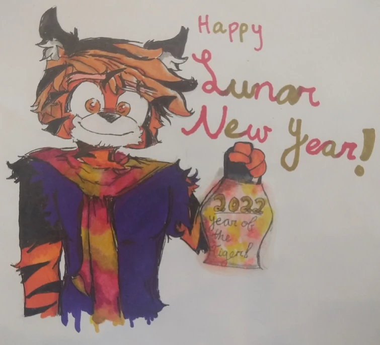 Discuss Everything About Piggy Wiki | Fandom