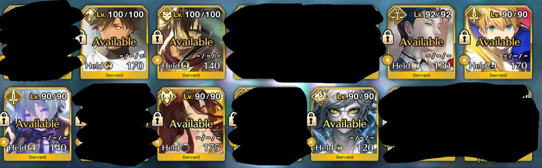 Append Skill help | Fandom