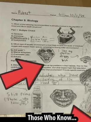 IDK BFDI SUCKS | Fandom