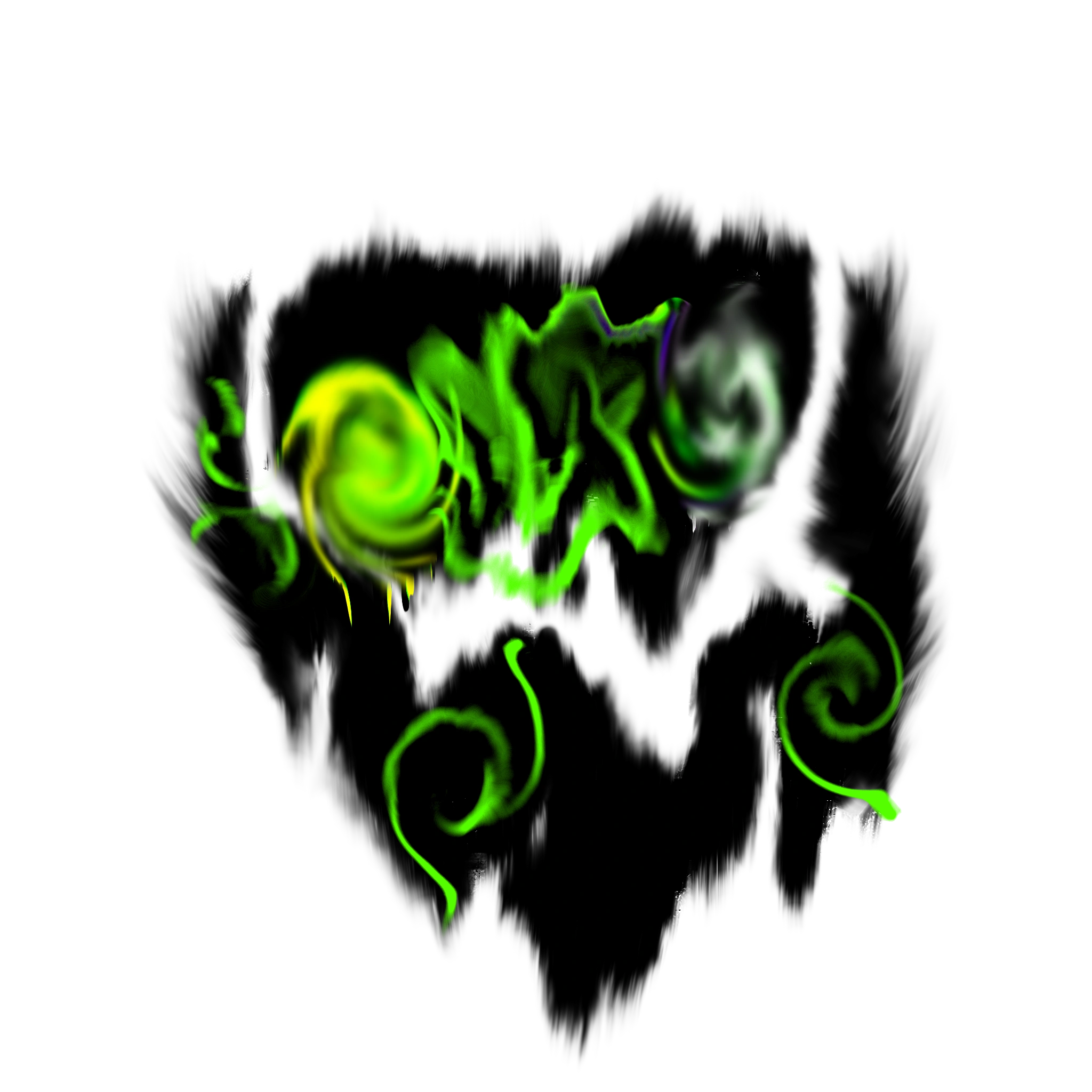 A-35 remake | Fandom