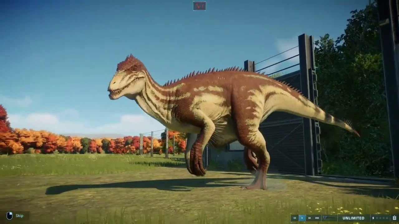 Can you make a Maip page? | Fandom