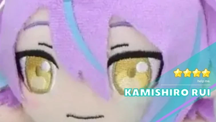 What are your favorite pjsk songs | Fandom