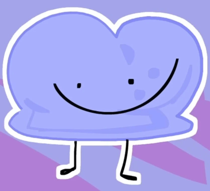 What should be my new pfp for a week | Fandom