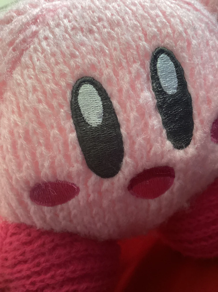 The little goober! | Fandom