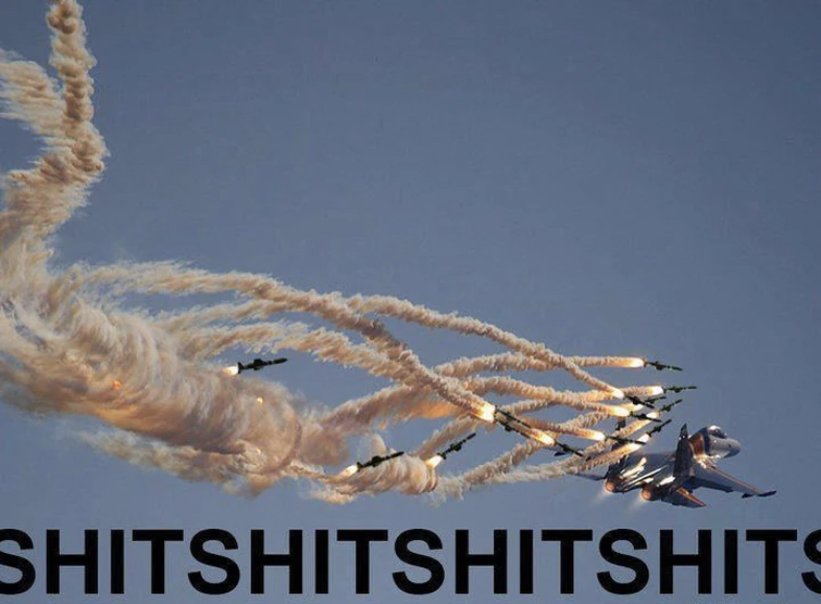 Ace Combat memes | Fandom
