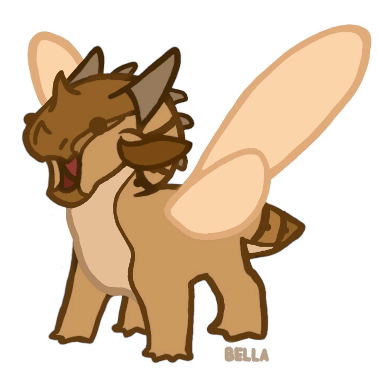 In need of name ideas! | Fandom