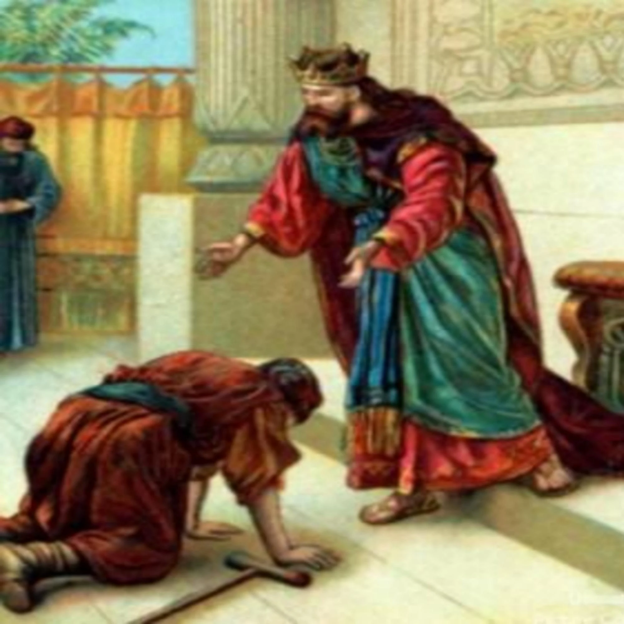 How it feels to speak with Demochees after he became popular | Fandom