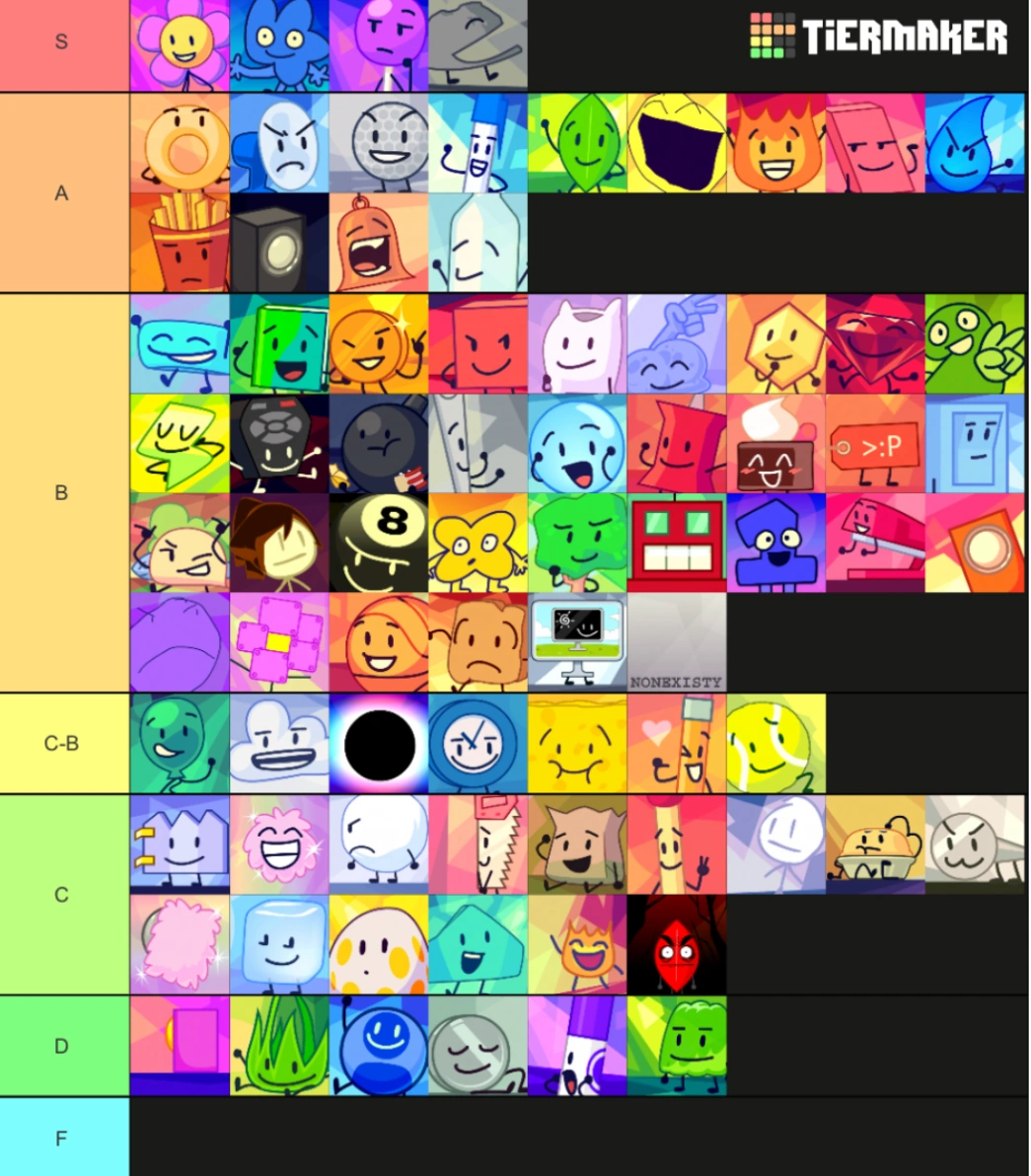 The late night show with T31B #236 | Fandom