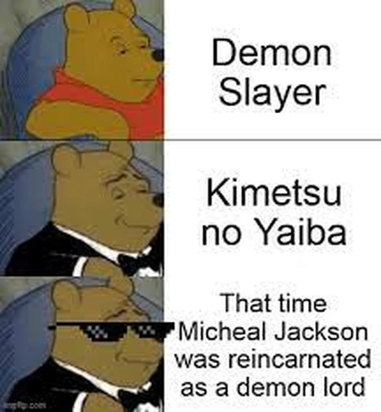 Memes for you kids at school scrolling through fandom... | Fandom