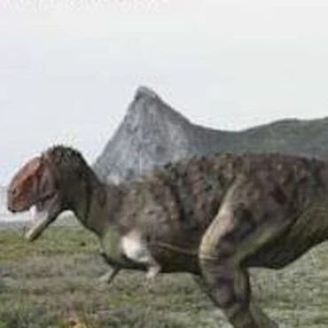 Discuss Everything About Dinopedia | Fandom