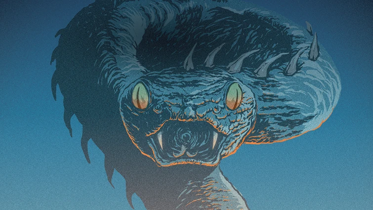 Apophis VS Rezzoch Debate Chart | Fandom