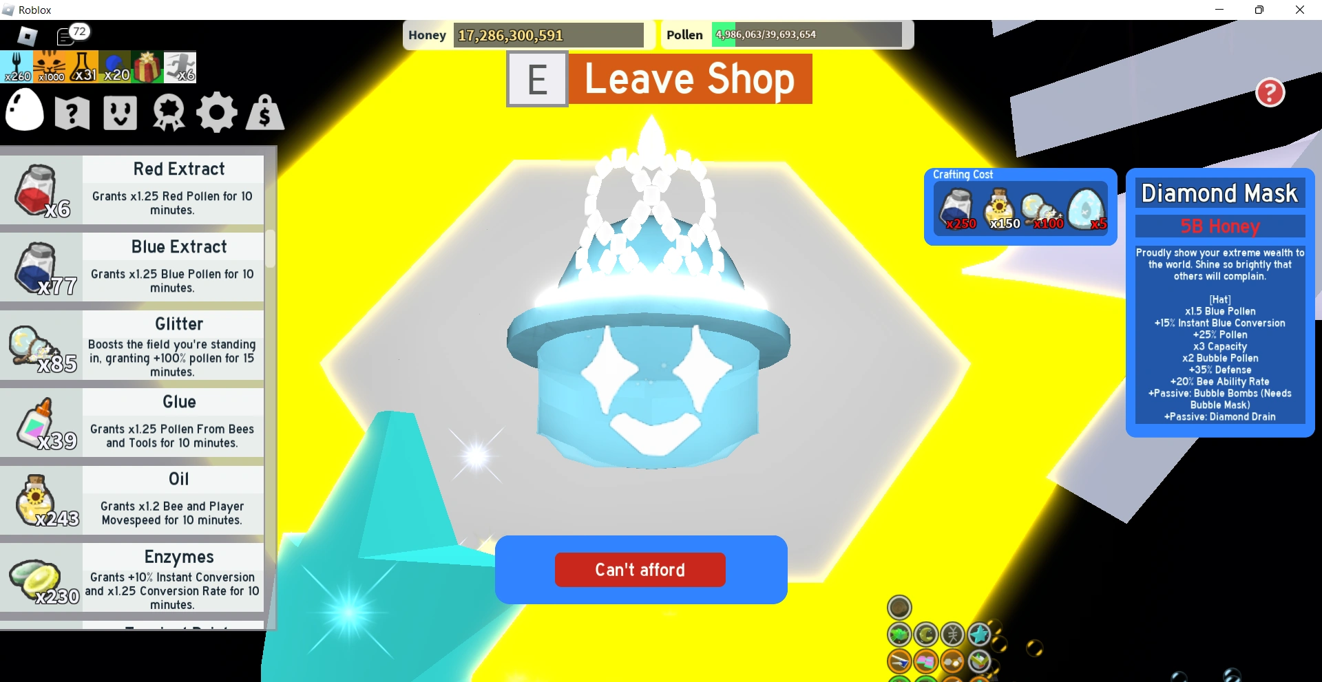 diamond mask grinding | Fandom