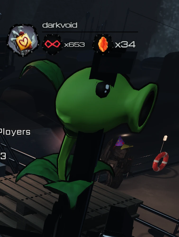 im about to cry... | Fandom