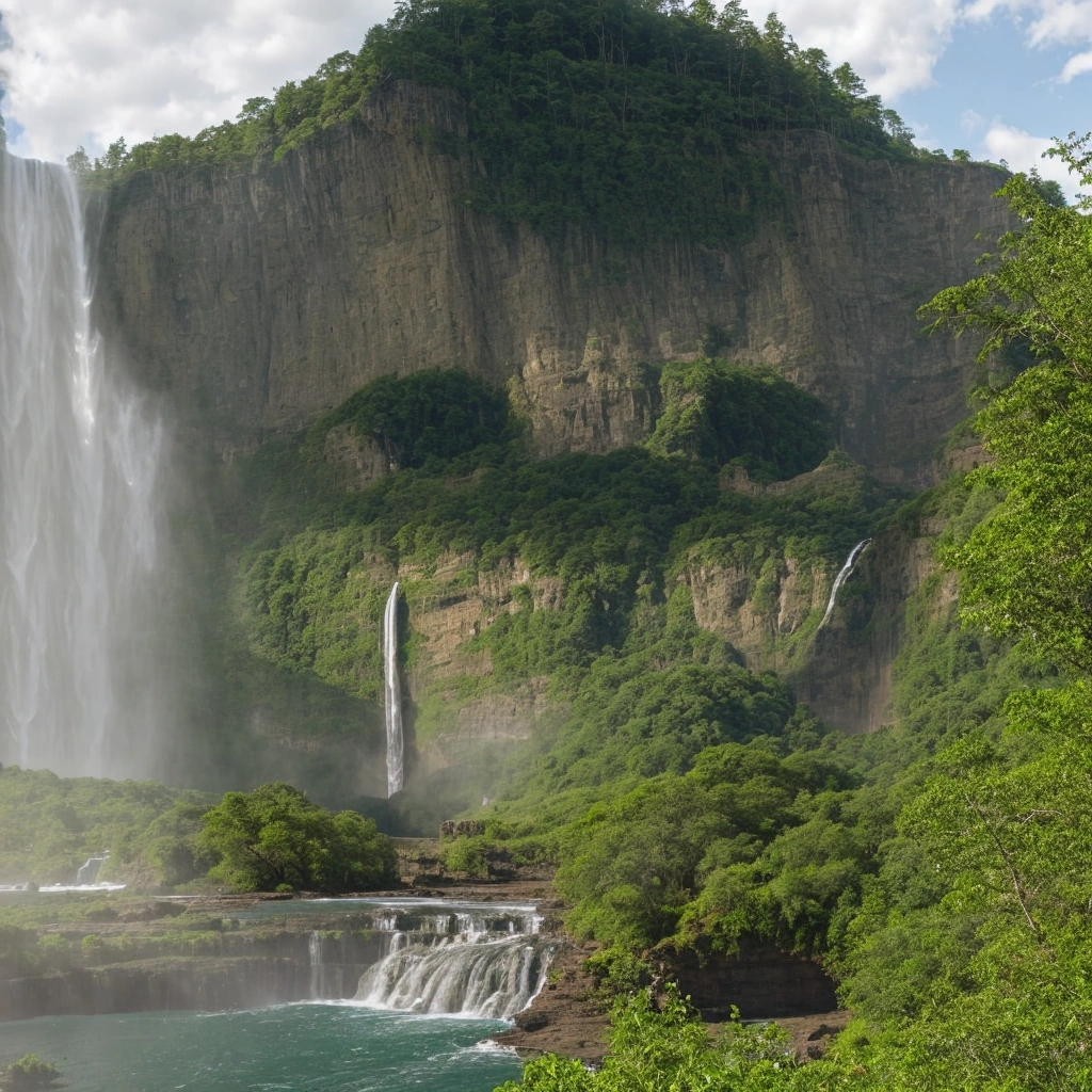 Squint. NOW. | Fandom