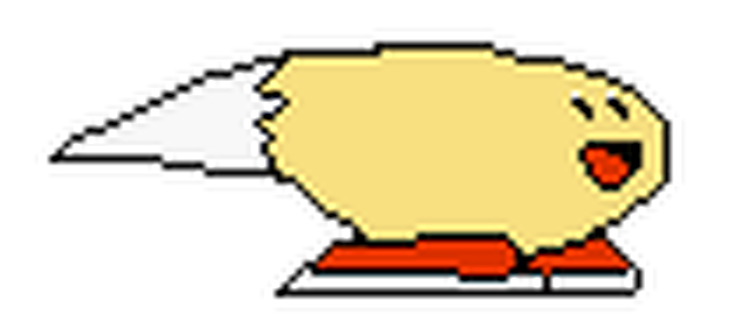 Fav snick character? | Fandom