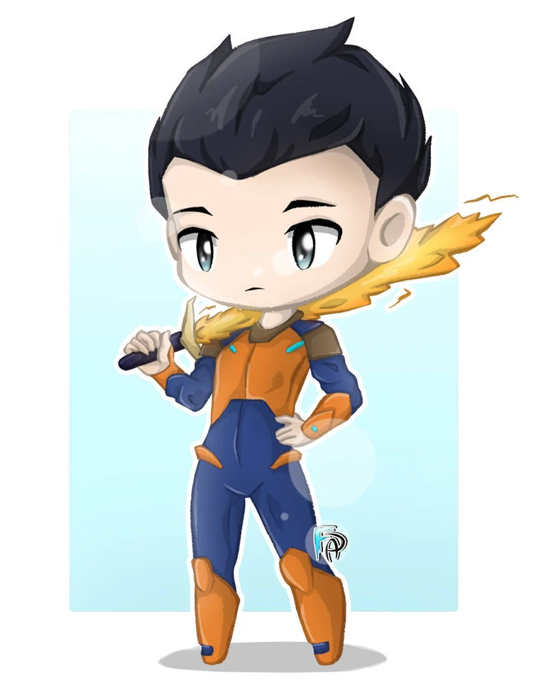 Marvel’s Spider-Man Fan Art Friday: (GeorgeFrost3) Commission for ...