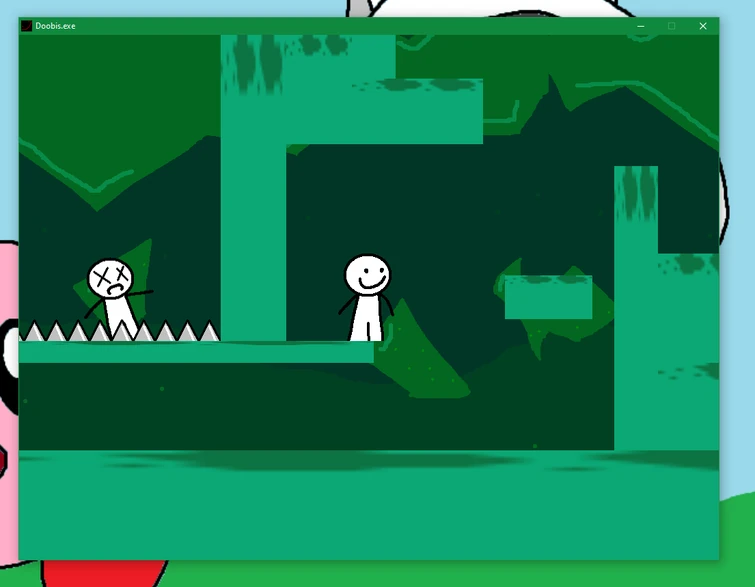 Discuss Everything About Doobis Films Wiki | Fandom