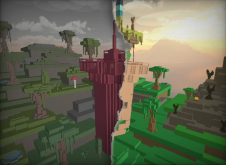 Another Teaser! | Fandom