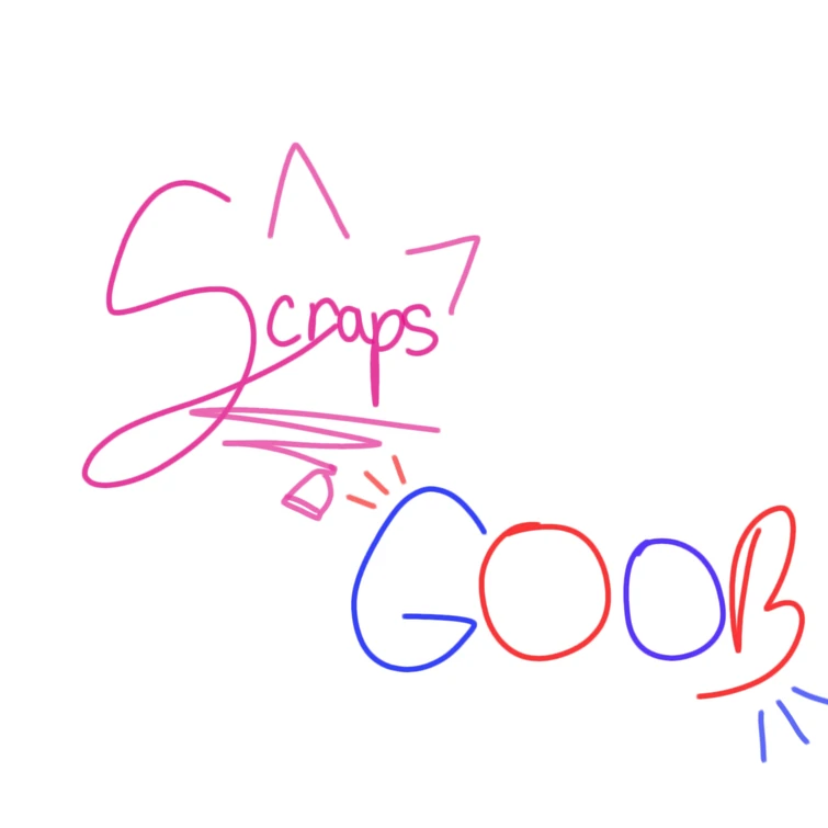 My Signature HCs (Part 2) | Fandom