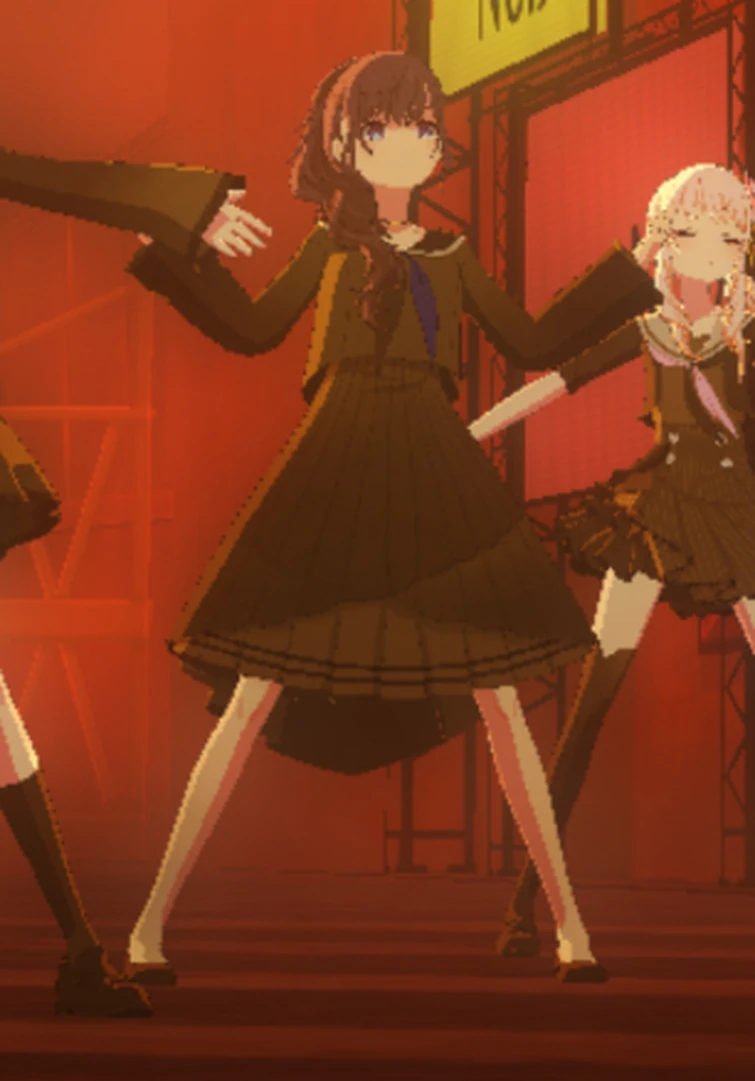 mouthless mafufu | Fandom