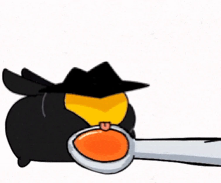 how I feel after telling 6 default two times to attack a 11 year old ...