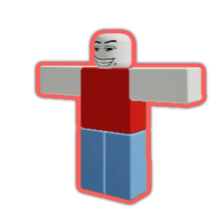 How to create a Render. | Fandom