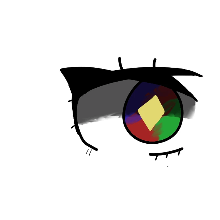 something for my OC | Fandom