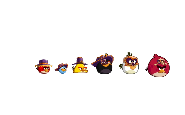 Guys...... I think I became pre-chrome sprite Jesus | Fandom