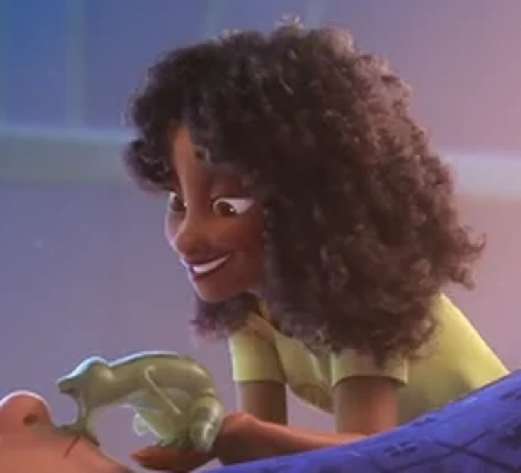 Discuss Everything About Disney Wiki | Fandom