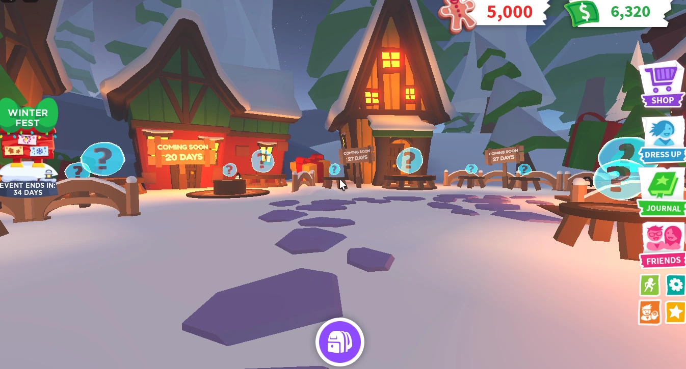 i like how its all hidden | Fandom