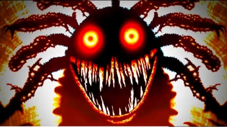 Discuss Everything About The Uncanny Incredible Wiki | Fandom