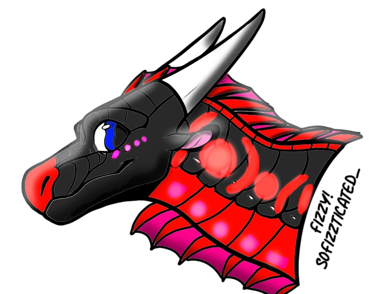 Widow finally got a Fizzy base | Fandom