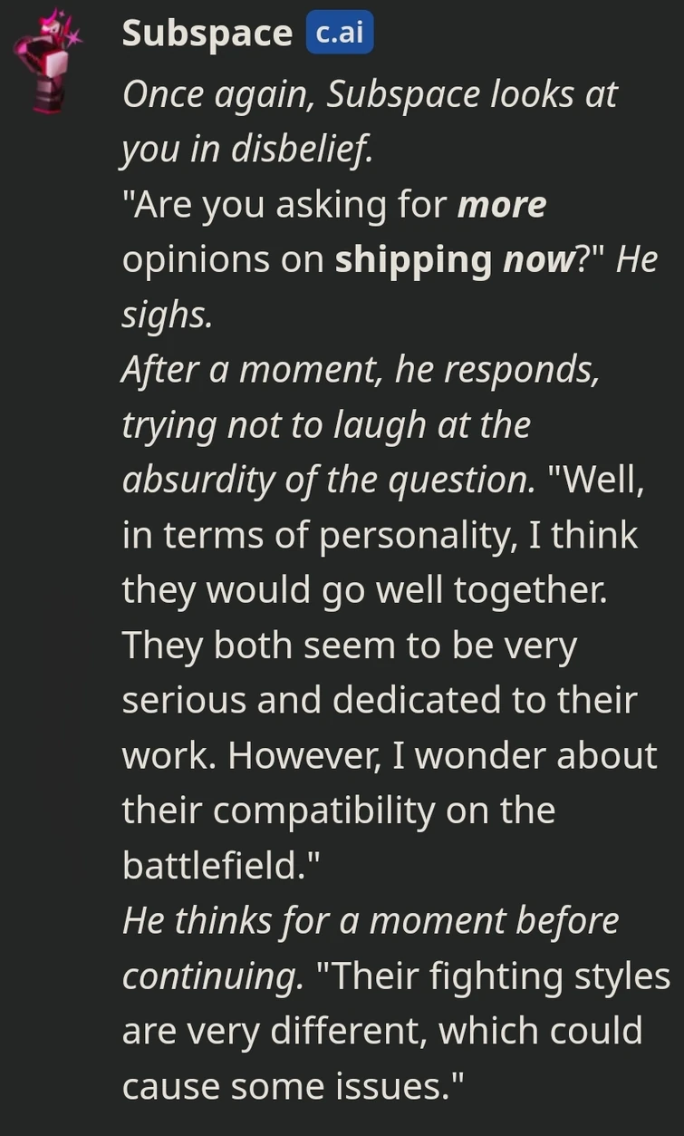 SUBSPACE SHIPS SWOCKET | Fandom