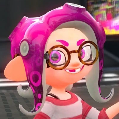 starved squidward poses were released now that mcm was cancelled | Fandom