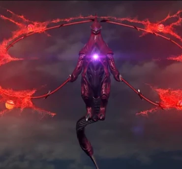 What’s your favorite design of the robot penguin? | Fandom