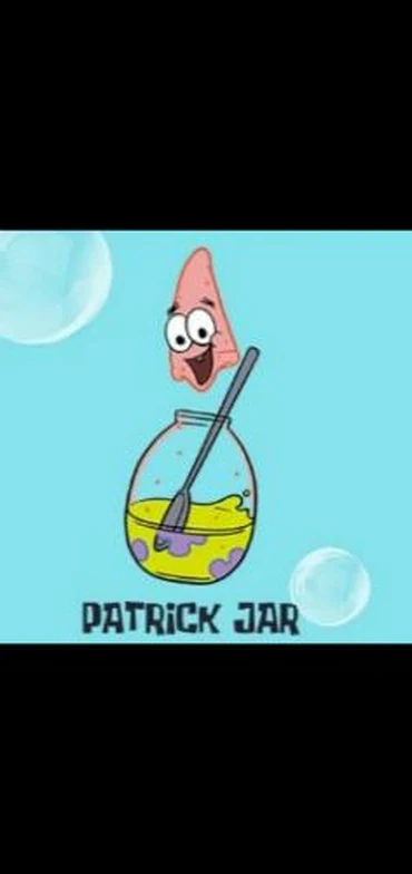 Which one are YOU picking? ???? | Fandom