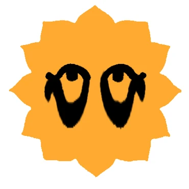 Discuss Everything About M U G E N Wiki | Fandom