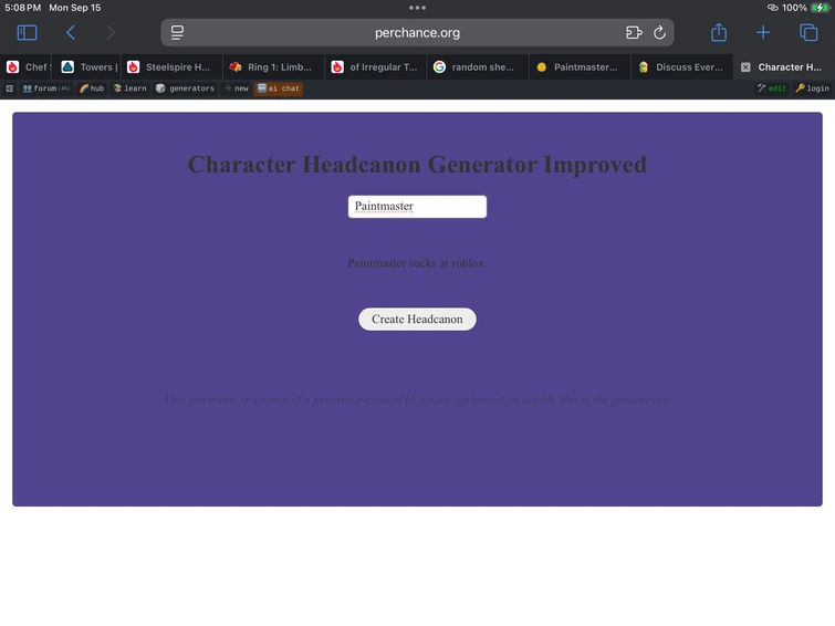 Discuss Everything About The Battle Bricks Wiki | Fandom