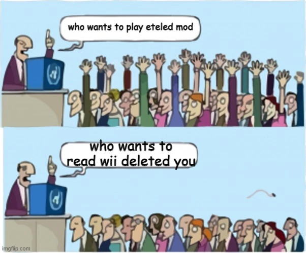 random meme | Fandom