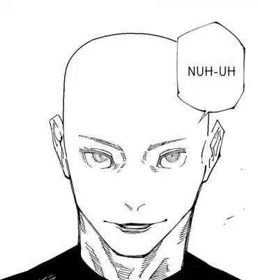 Who would win? | Fandom