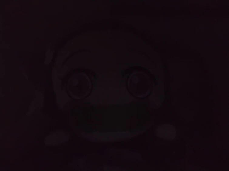 It seems to be a trend, so... | Fandom