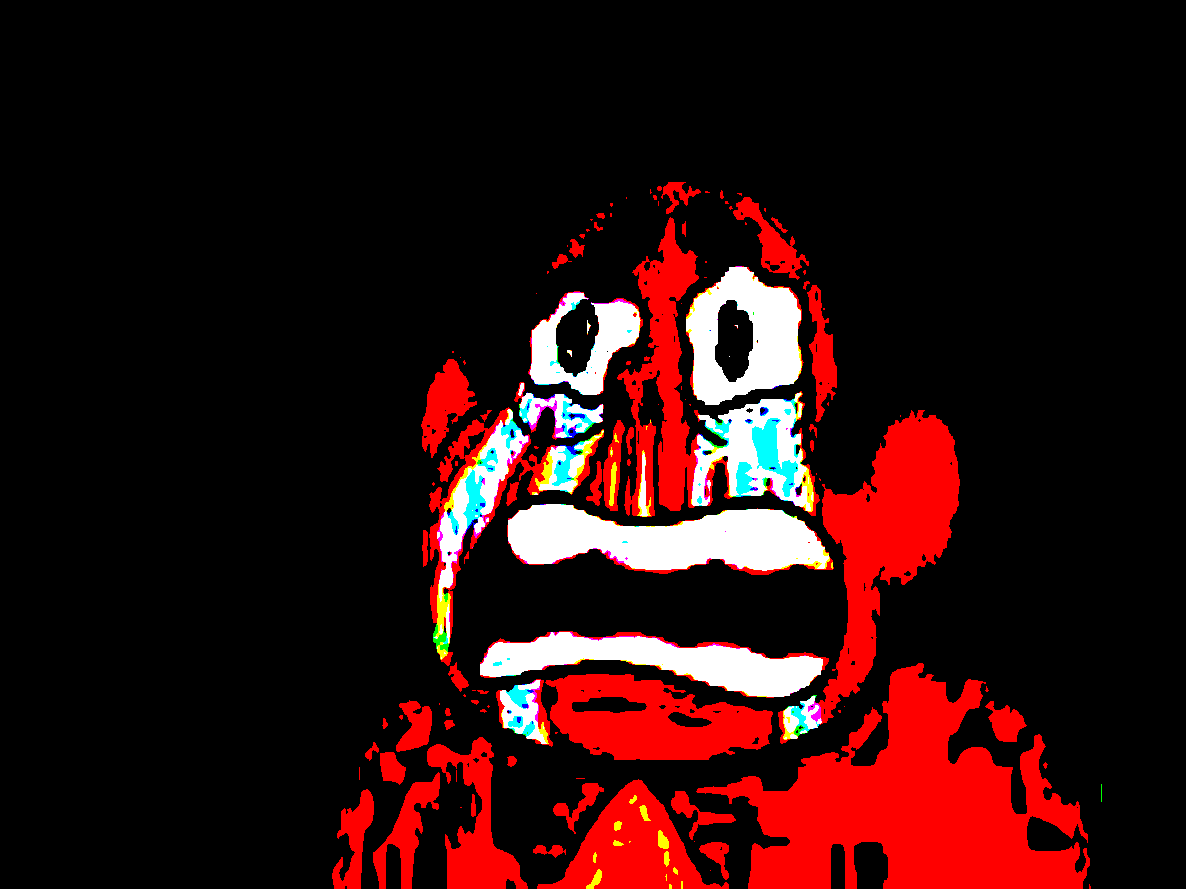 THE BEST DAY OF THE BFDI WIKI IS HERE AGAIN | Fandom