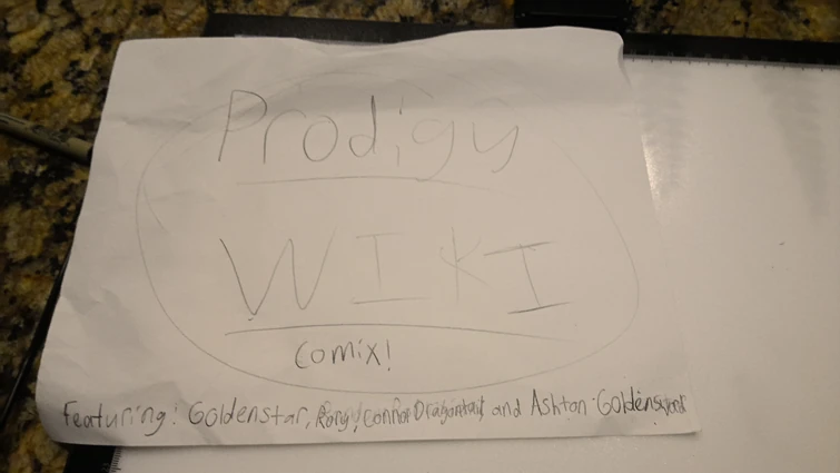 Discuss Everything About Prodigy Game Wiki | Fandom