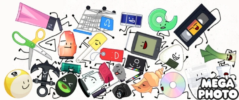 TPOT Debut Voting 3 | Fandom