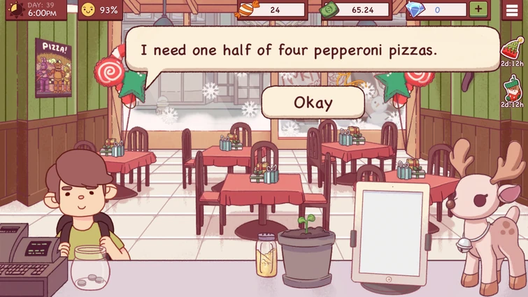 Please someone help | Fandom